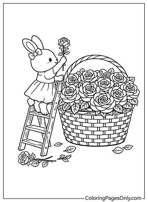 All Inosuke Coloring Pages Pages