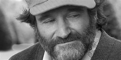 Robin Williams Dad Of My Dreams