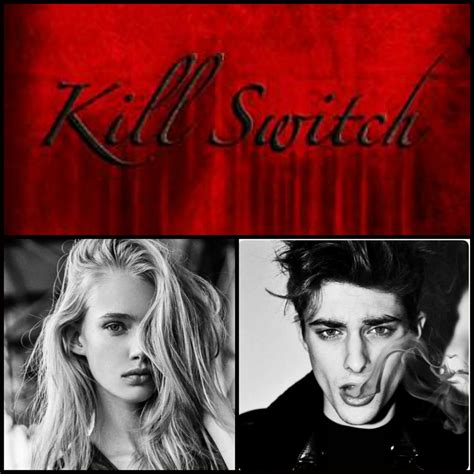 Review Kill Switch Devils Night 3 By Penelope Douglas Ravings Of