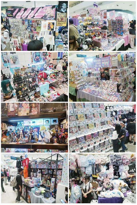 Ozine Idol Fest The Cosplay And Anime Café
