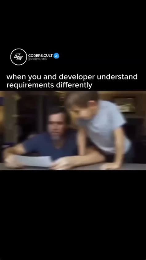 Programming Artificial Intelligence 𝗙𝗢𝗟𝗟𝗢𝗪 Coderscult 𝗙𝗢𝗥 𝗠𝗢𝗥𝗘