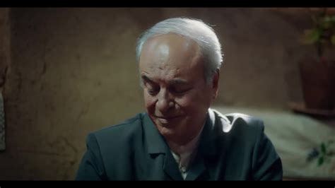 قسمت 36 سریال جیرانکاملرایگان سریال جیران قسمت سی و ششم طرفداری