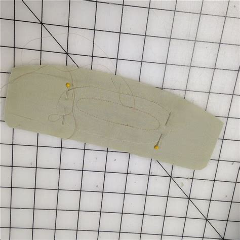 Swoon Sewing Patterns Tutorials