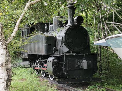 Jgr Class 1215 Locomotive Wiki Fandom