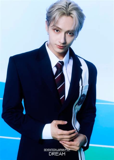 Jun Wen Speed Sims As Hell Wiki Fandom