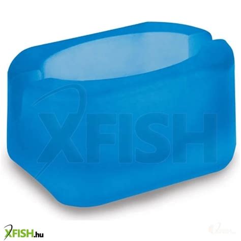 Fox Matrix Method Feeder Töltő Forma Közepes Feeder