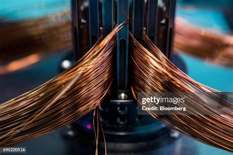 20 Pump Unit Assembly In Grundfos As Factory Photos And High Res Pictures