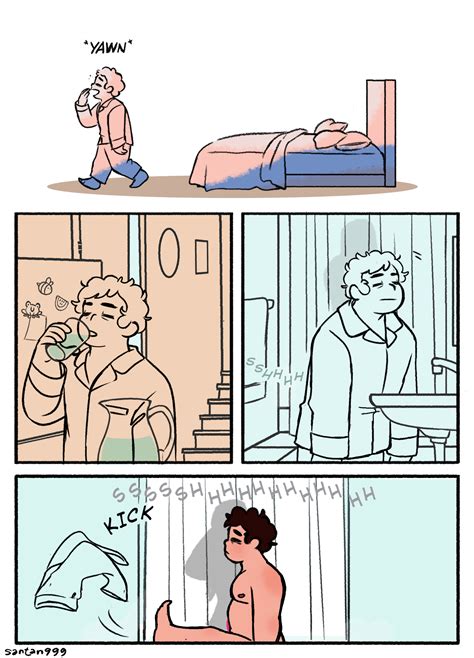 Post Connie Maheswaran Santan Steven Quartz Universe Steven Universe
