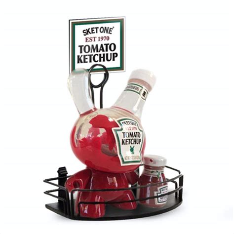 Anticipation Sketchup 8 Custom Resin Dunny By Sket One