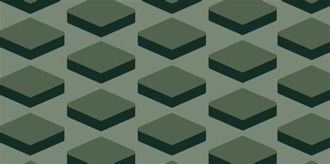 The Modern Finance Tech Stack