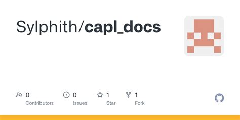 Capldocssystemvariablesfunctionscaplfunctionsyssetvariablestringmd