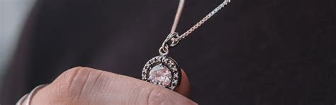 Pingentes Princess Compre Direto Da Fábrica La Plata Joias