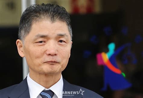 미소 카카오 김범수 Sm 시세조종 무죄 이유는 신빙성 부족 스타이슈 스타뉴스