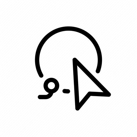 Lasso Tool Edit Tools Graphics Editor Icon Download On Iconfinder