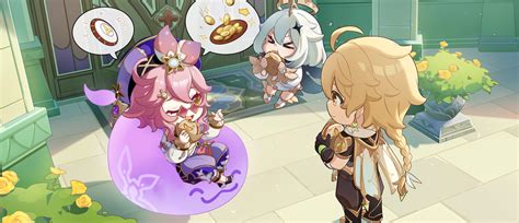 Taking Pictures And Recounting Good Times Dori 2022 12 21 Genshin Impact Wiki Fandom