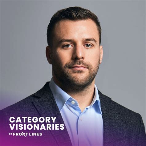 Ethan Ruby Ceo And Co Founder Of Saasgrid 3m Raised To Become The