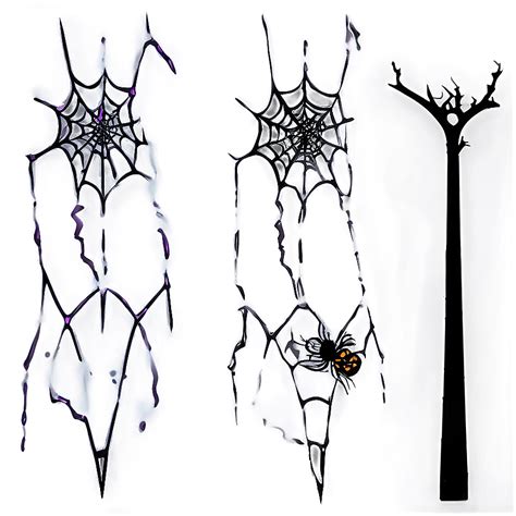 Cobwebs Png Images 100