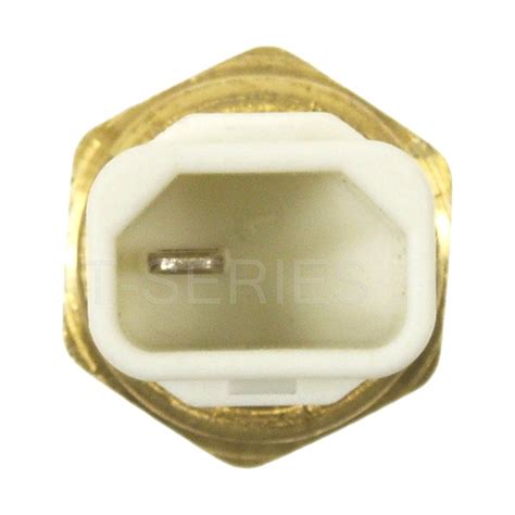 Standard® Ts334t Tru Tech™ Engine Coolant Temperature Sender