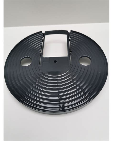 Sunbeam Food Processor Plus Lc5500 Lc6500 Disc Blade Holder Part Lc5500108 Lt Campbell Ltd