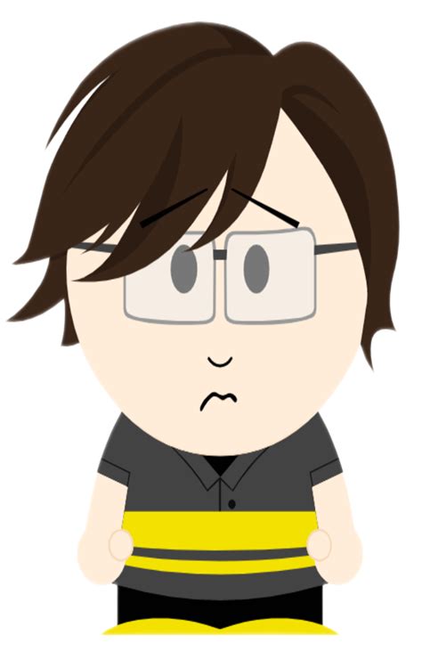 Ino A Normal Day Wiki Fandom