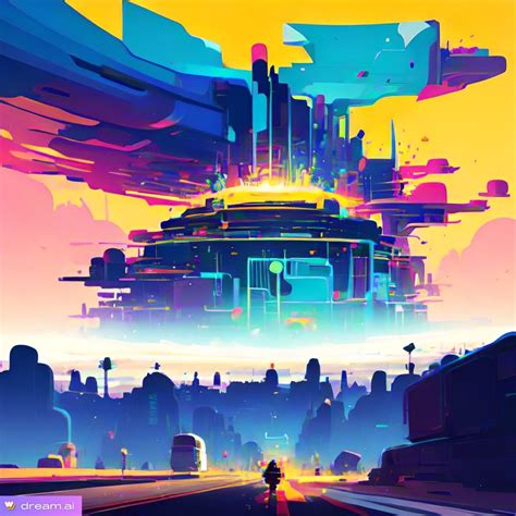 『時間を追う』～『時間に追われる』日々を当たり前（スタンダード）にするのはやめよう～ T D O H Blog