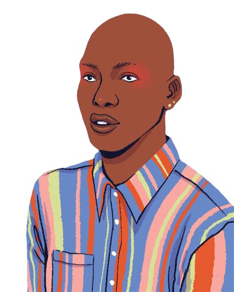 Queer Role Models Making History Past And Present