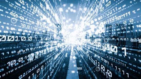 Premium Photo Business Data Analytic With Tacit Intelligent Software