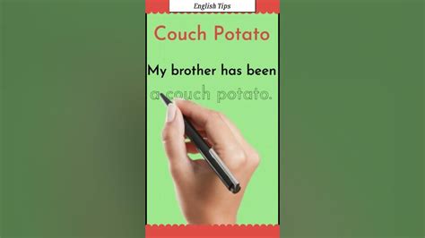 Posh English Pattern තත්පර 15 න් ඉංග්‍රිසි Spoken English For