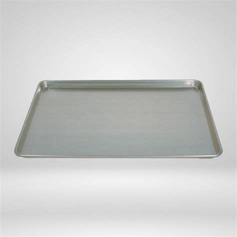 Charolas Panaderas Total Chef