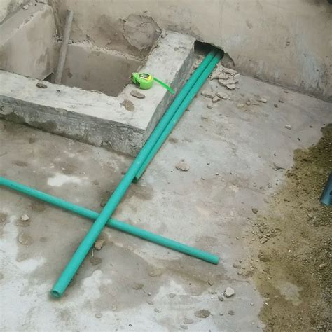 Buildingcodes Plumbingstandards Compliance Safety Abass Kasali