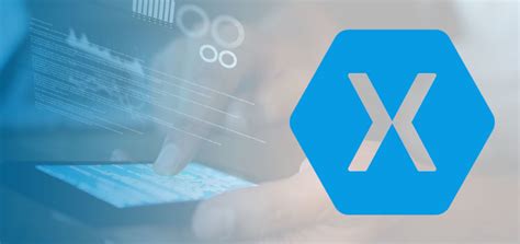 Xamarin App Using The Query API Couchbase Lite Database