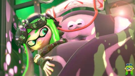 Made By Maeka Enderfox