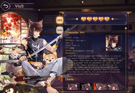 Fully Bonded With My First Character As A Ftp Player R Mahjongsoul
