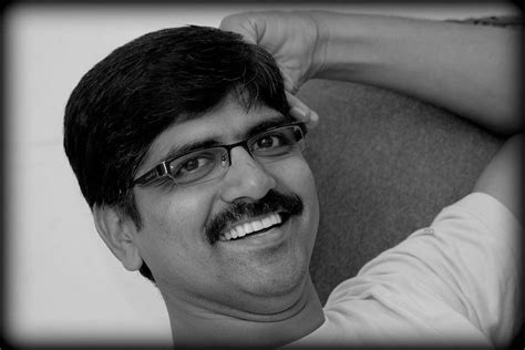 Lifelearning Ganeshkuduva Ganesh Kuduva Health Coach