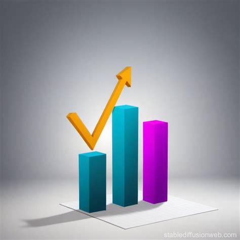 Symbolizing Positive Business Outcomes With Rising Graph Stable