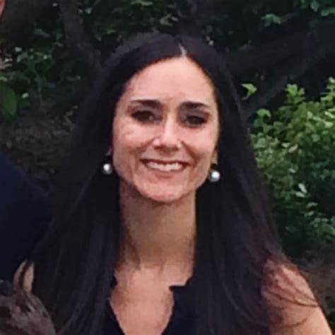 Lindsay Eck Ssp Ncsp Co Founder Involvedk12 Llc Linkedin