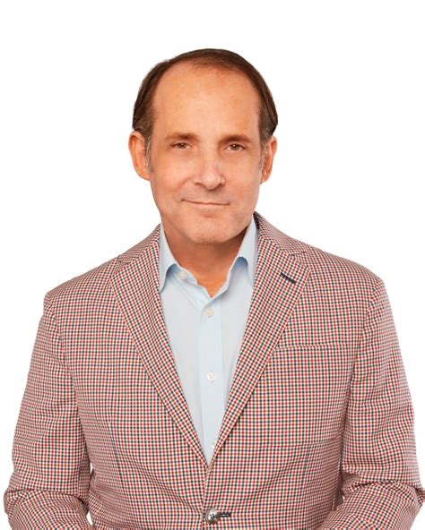 Tom Burstein John Moran