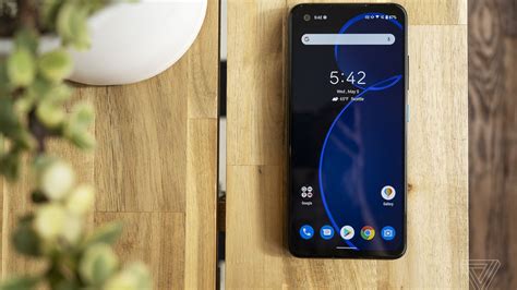 Asus Zenfone 8: цены в магазинах, характеристики, аксессуары, история ...