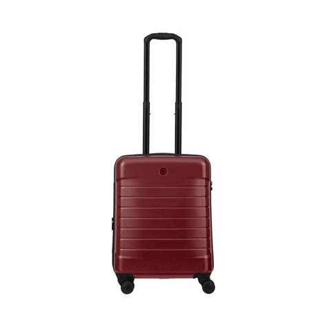 Valixhe Wenger E Kuqe Bajra