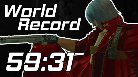 Devil May Cry 3 Highly Compressed Ps2 Iso Techknow Infinity Explore