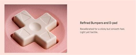 Amazon Com Bitdo Ultimate C Wired Controller For Windows PC And Android With Hz Polling