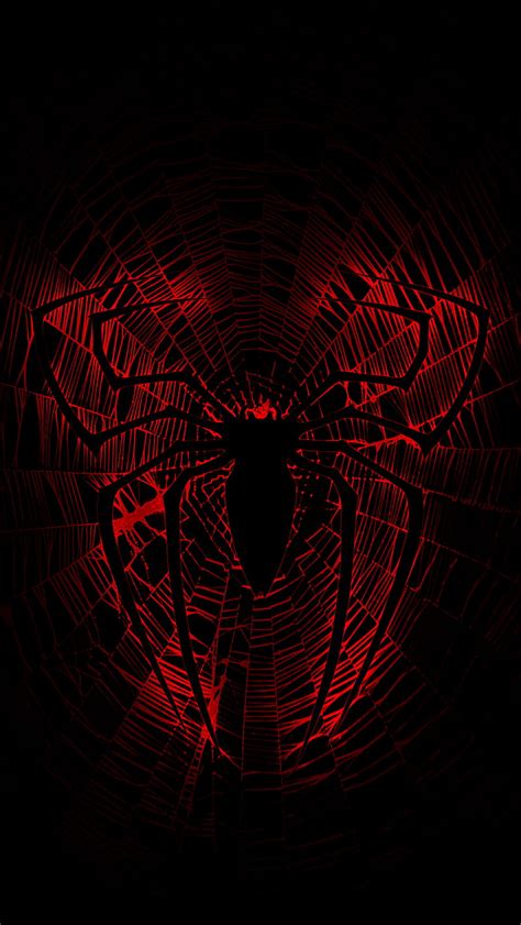 My Responsibility Spider Man Disco Elysium