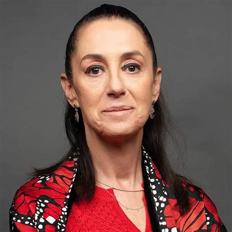 Rene Maciass Instagram Twitter And Facebook On Idcrawl