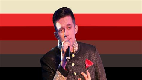 Your Eurovision Fave — Vanja Radovanović Would Fist Fight God