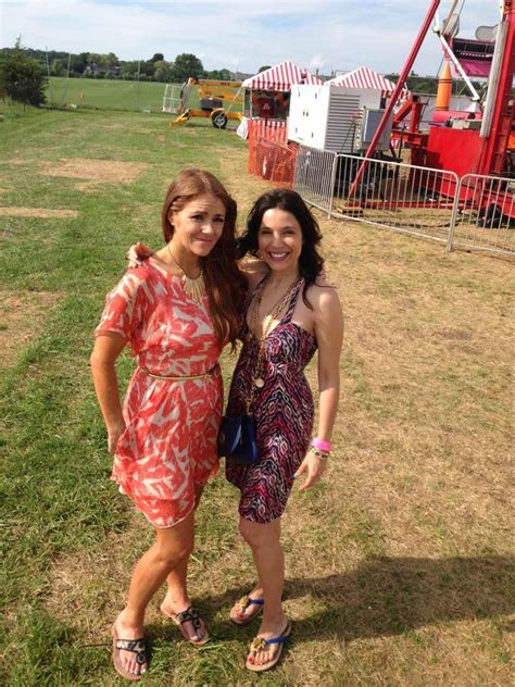 Sandra Bennetts Feet