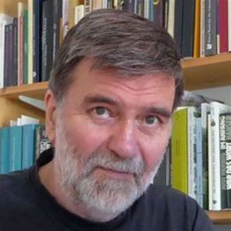 Michael Eckert Deutsches Museum München Forschungsinstitut