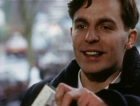 Pictures Of Philip Wright