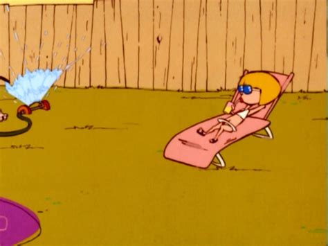 Ed Edd Y Eddy Hernán Vega Berardi Flickr