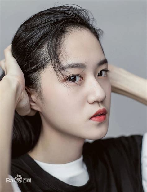 Chen Guo 陈果 Mydramalist