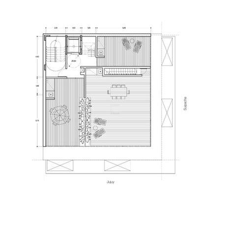 Edificio Franz Bauhoff Desarrollos Archdaily En Español